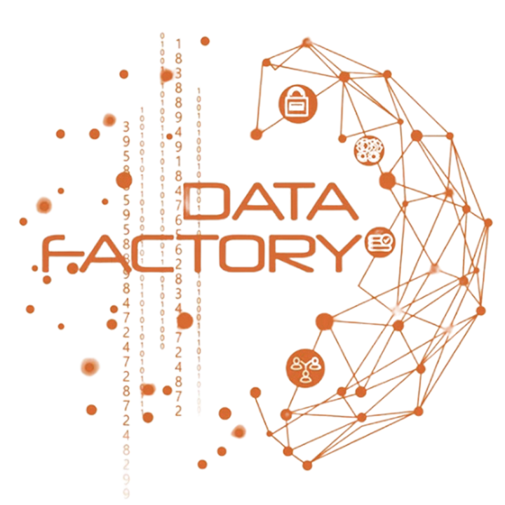 SKYGROOVE | MARKETING DIGITAL